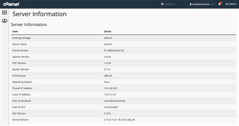 A Guide To Upgrading To WHMCS WHMCS Blog