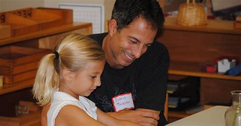 Nancy Mace Has Two Ex Husbands Here S What We Know About Them