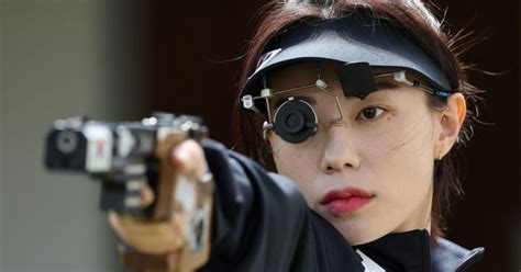 김예지 “머스크의 칭찬 감사하지만 그 분은 그냥 돈 많은 아저씨”