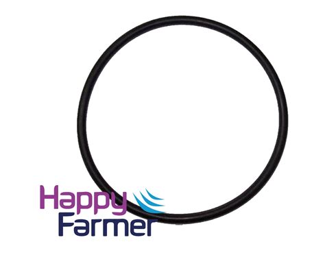 Gasket Overflow Protector Happyfarmer Gasket Overflow Protector Happyfarmer