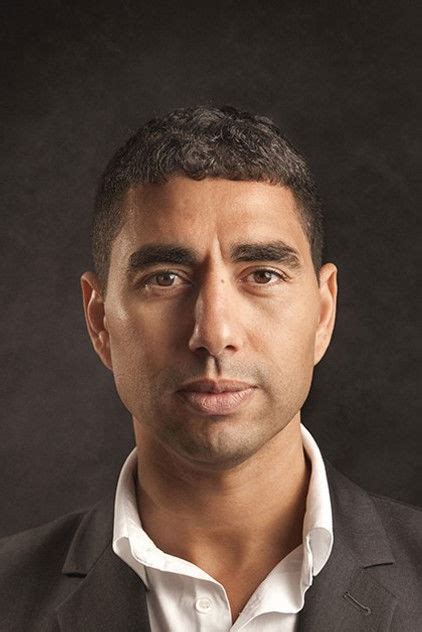 Mimoun Oaïssa Movies And Tv Shows Filmography Filmography