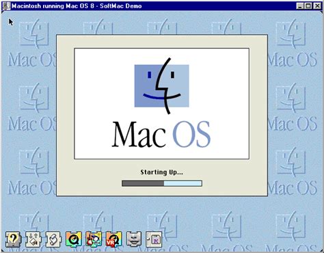 Mac Os 9 Emulator Website Welovecore Mac Os 9 Emulator Website Welovecore