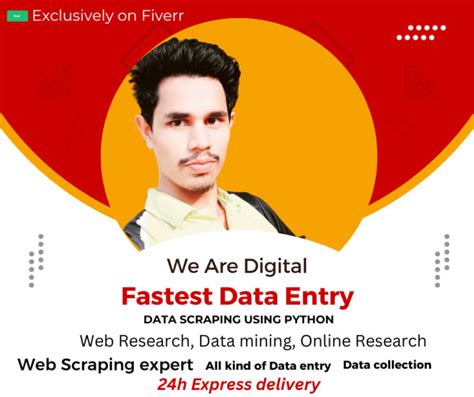 Type Handwritten Notes Scanned Image To Word Pdf To Word By Zeabul Fiverr