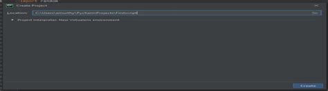 Web Automation With Selenium WebDriver Using Python Celestial Systems