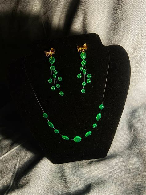 𝐊𝗼𝐬𝗼𝐬𝐢𝐚•კოსოსია