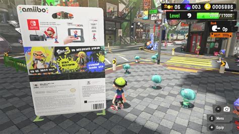 Is It Worth It To Spend 3 Sheldon Licenses On A Later Weapon R Splatoon 3