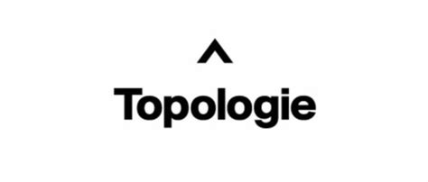 Topologie Marque Citadine Inspiré De Lescalade Sacs Bracelet Coques