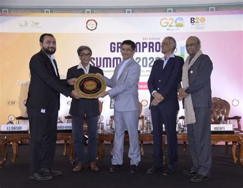 Hanzala Paloba On Linkedin Salessuccess Sales