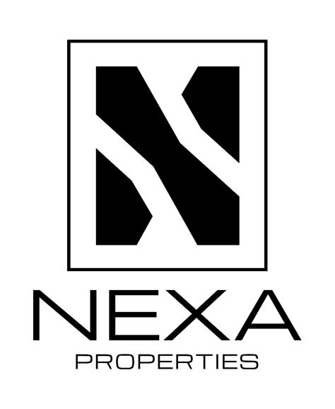 Agency Registration Form