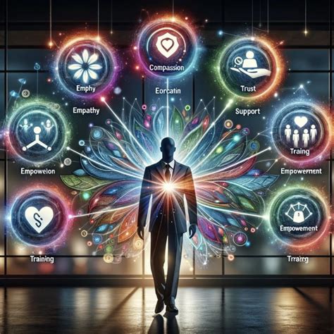 Marius Poskus On Linkedin Ciso Infosec Cybersecurity Cyberdefense Empathy Honesty Training…