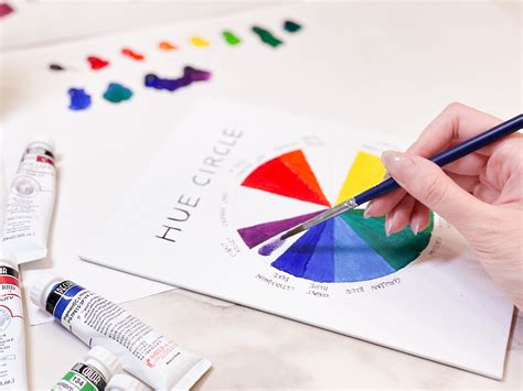 Class101 마음에 에너지를 공급하는 시간 붓과 나이프로 그리는 모던 유화