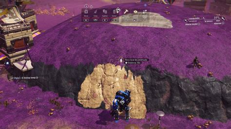 Settlement Bug Rnomansskythegame