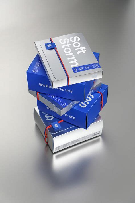 轻松提升设计感！ 9 款标题文字组字体设计灵感！ 优设9图 设计知识短内容 字体 ロゴデザイン 文字