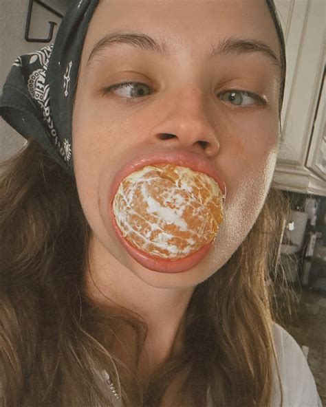 Ryan Grace Ryangrace21 • Instagram Photos And Videos