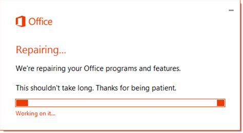 Excel Error Messages Peltier Tech
