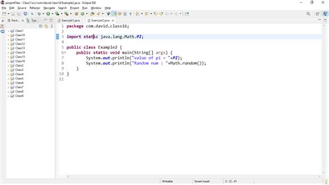 Top 10 Eclipse Ide Keyboard Shortcuts That Will Increase Your