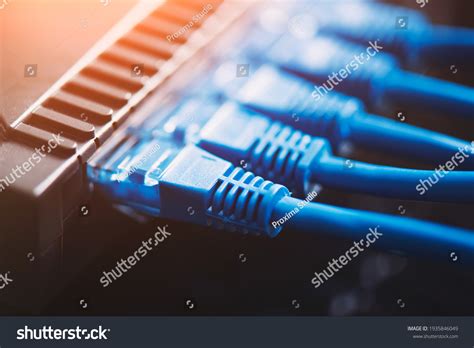 Router Modem Images Stock Photos Vectors Shutterstock