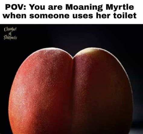 Harry Potter Memes To Flick Your Wand To