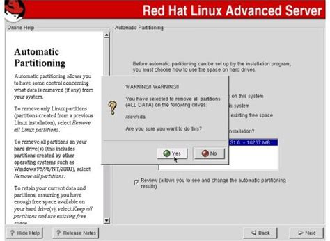 Oracle Base Red Hat Enterprise Linux 21 And Centos 2 Installation