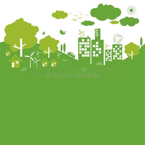 概念免抠元素 生态学概念 生态学概念图片免费下载 5164422450 千图网pro