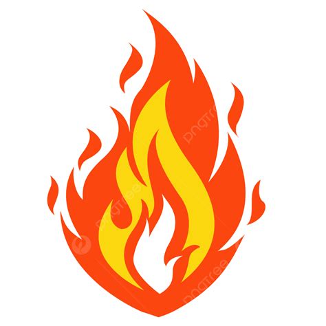 Fire Sign