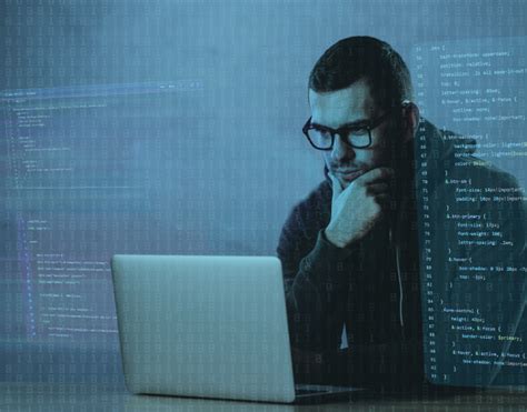 DevOps Services EngageU