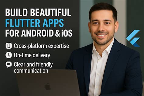 Do Mobile App Development Android App Web App Ios App Development