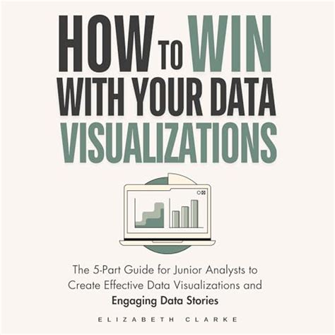 Data Analytics Data Visualization And Communicating Data 3