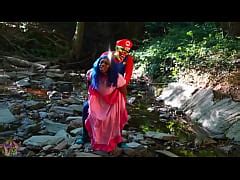 Super Mario New Video Game Trailer Xxx Mobile Porno Videos Movies Iporntv Net