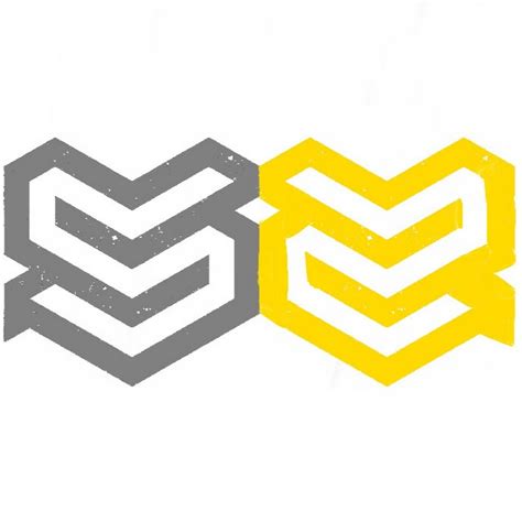 Brandon Winebrenner Youtube