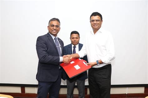 TRACE JRDC Kandy TRACE Sri Lanka