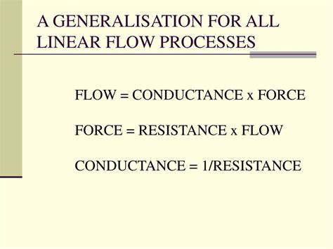 ppt relational systems theory an approach to complexity powerpoint