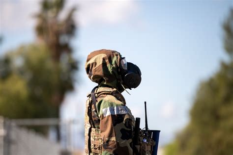 Dvids Images 163d Mopp Training Image 4 Of 7