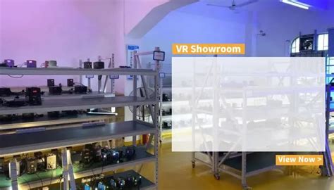 Hifly 3d Depth Camera High Accuracy For Industrial Use