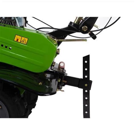 ᐉ Мотоблок бензиновий Procraft PT900 • Краща ціна в Києві, Україні ...