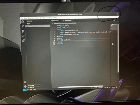 Linux Distros Rlinuxquestions