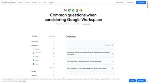 Top Knowledge Base Examples To Boost Self Service Support