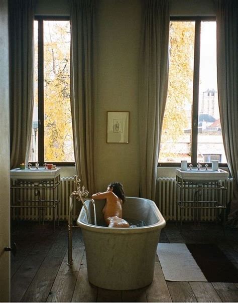 How To Break Your Routine And Spruce Up Your Life — Florré