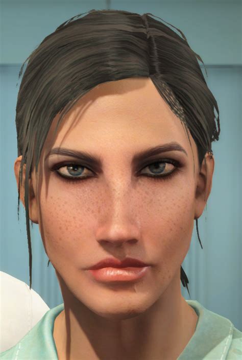 Show Your Fallout 4 Counterpart Page 59 Fallout 4 General Discussion Loverslab