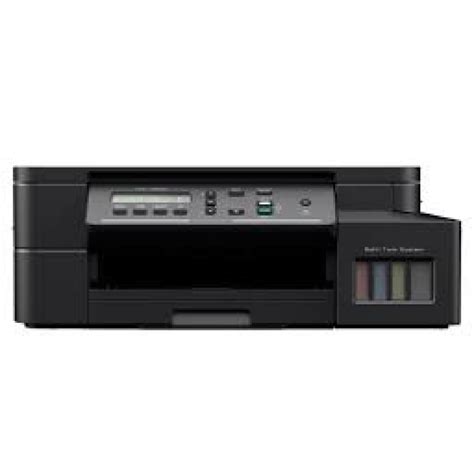 BROTHER DCP T W RENKLİ TANKLI YAZ TAR FOT Wİ Fİ A Fiyatı Taksit Seçenekleri