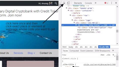 What Is Heading Element In HTML A5THEORY