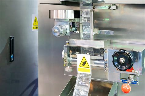 Motion Control Solutions Applications Iis