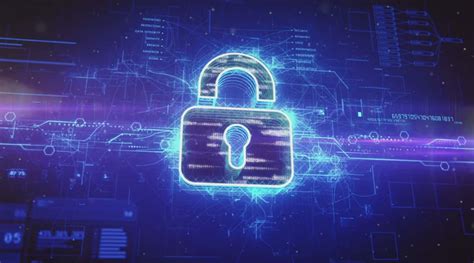 Безпека — Телерадіокомпанія Ідеал