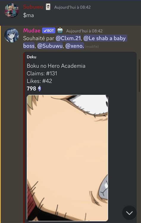 The Iconic Duo At The Literary Same Timesrolls Rmudae