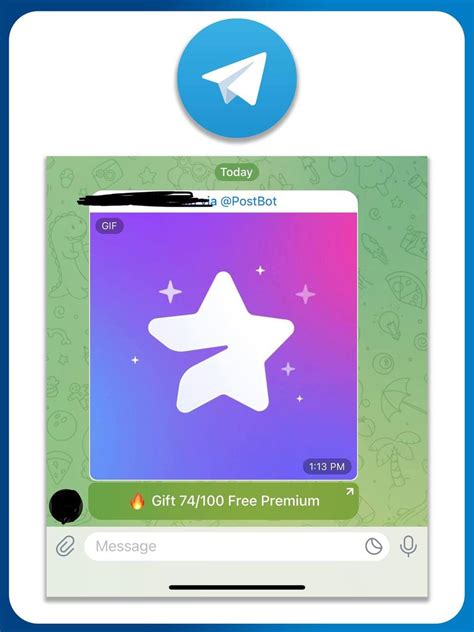 ក្រសួង ប្រៃសណីយ៍ ចេញសេចក្តីជូនដំណឹង ស្ដីពីវិធានការបង្ការឧបាយកលបោកបញ្ឆោតលួចគណនីតេឡេក្រាម