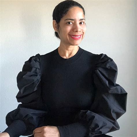 Haley Lauren Daugherty