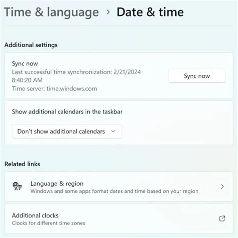 Stuck In Windows S Mode Dont Worry Help Is Here