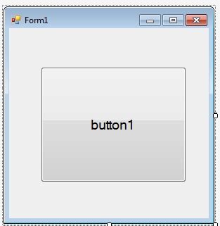 C Language Tutorial Creating Own MessageBox In Windows Form Application SO Documentation