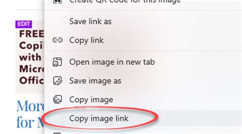 Office Insert Image From Web Quick And Easy Methods Office Watch