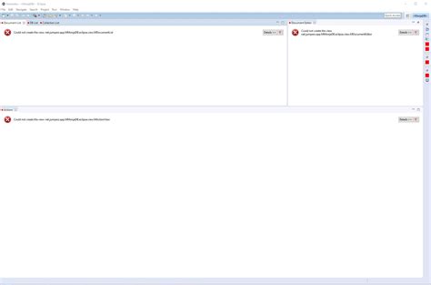 Complete Removal Of Eclipse Plugin Stack Overflow